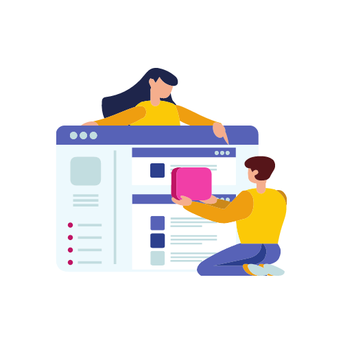 Practica bootstrap - argentina programa