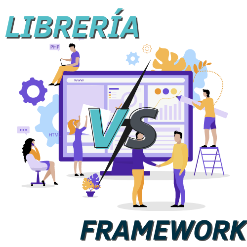 Practica bootstrap - argentina programa